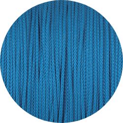 Kobalt – KENSONS for dogs